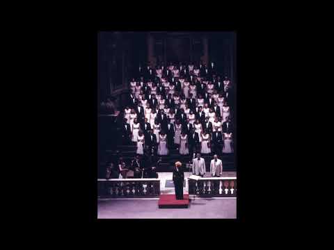 1987 za Facebook Nica HERODIADA - YouTube