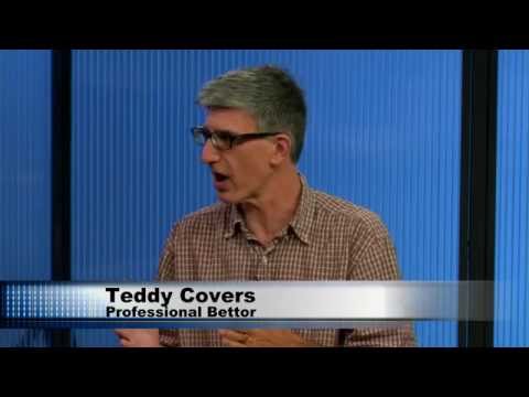 Handicapping Tips: How The Pros Bet Teasers