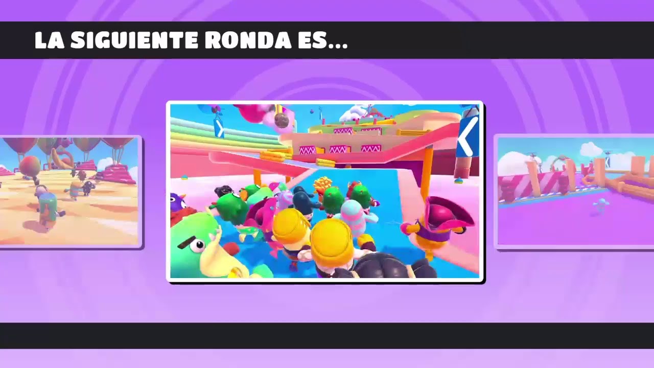 Full gais temporada 2 - YouTube