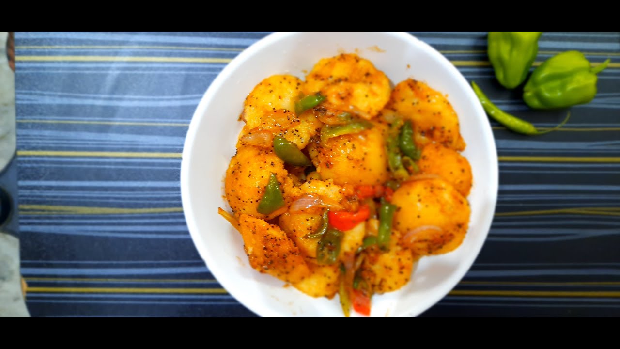 INSTANT TADKA IDLI - YouTube
