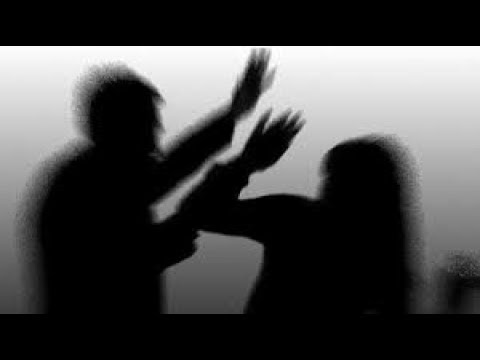 Kadına şiddet uygulandığına şahit olanların kadını koruması önemlidir