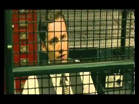 In Time (2011 Movie) - Programming your Brains to the Depopulation ...