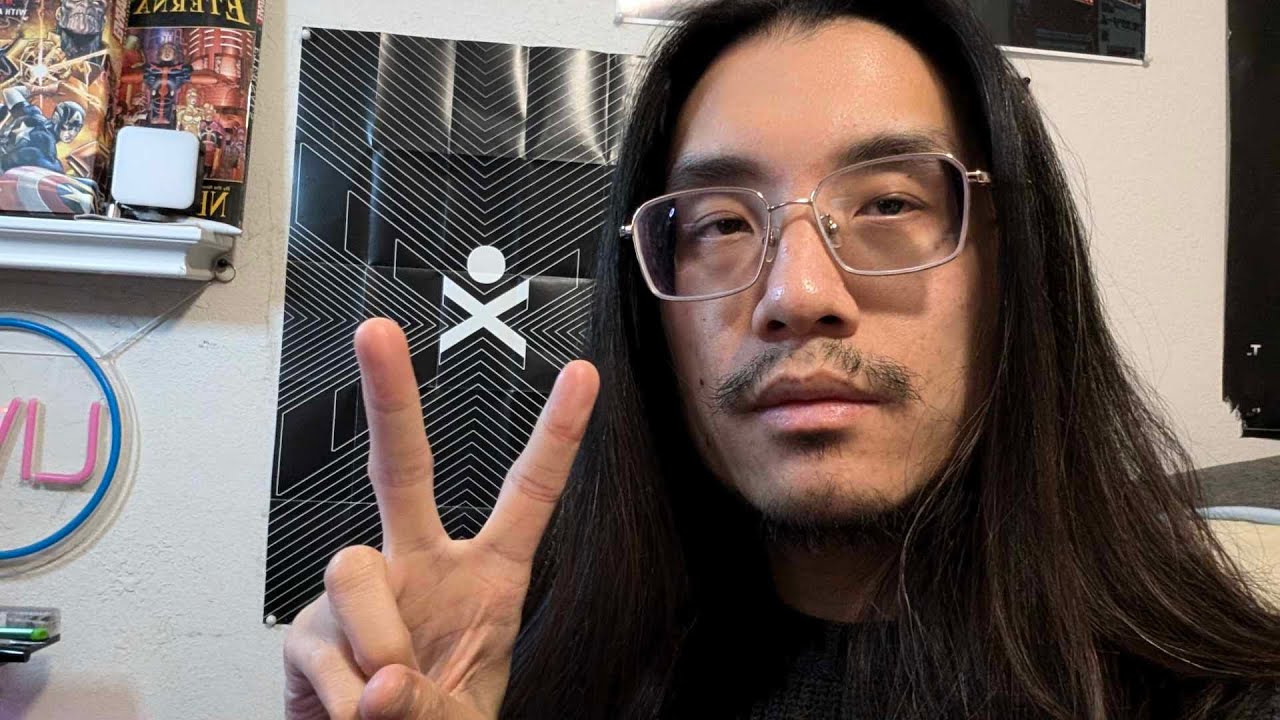 sick tuesday talk (Portrait) - YouTube
