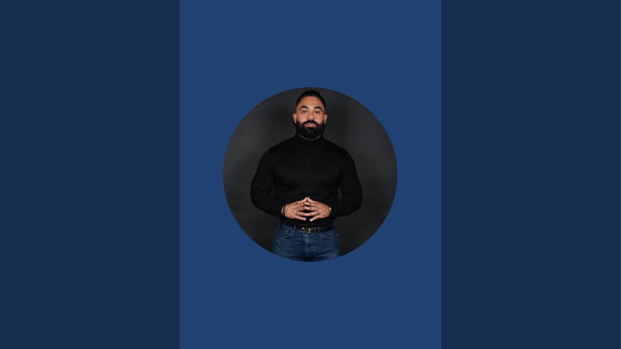 Discipleship what is warring in the spirit…. - YouTube