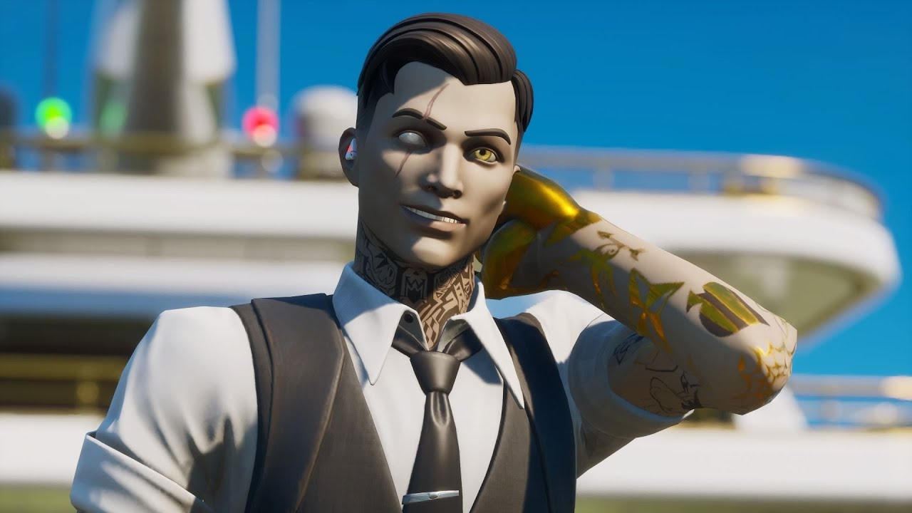 TKILA ORC-HIGHLIGHTS #1-EDIT BY TENSHI - YouTube