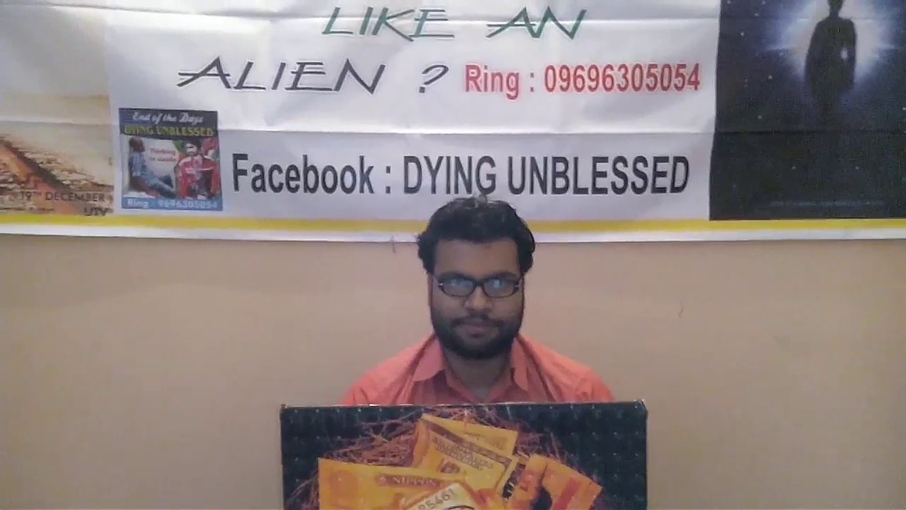 About deep consultancy services - YouTube