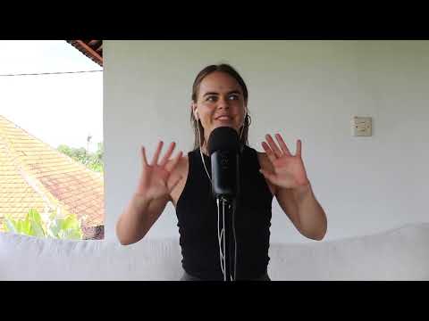 10 Behavioural traits of the 'other woman' in an affair