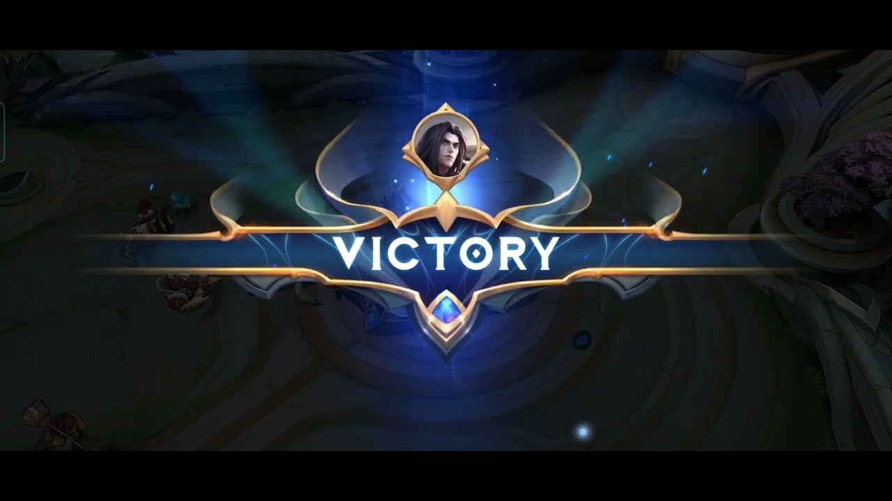 Leomord Best Build 2022 | Leomord Gameplay | Mobile Legends - YouTube