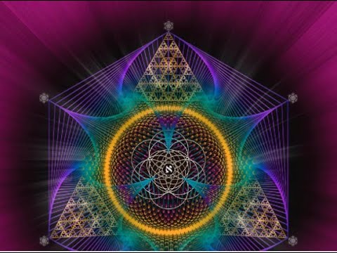 Heart Healing During the Holidays - Diana Ensign 11/6/22 - YouTube