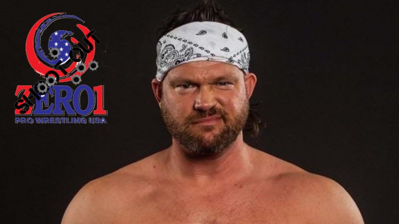 Episode 13- Christian Rose - YouTube