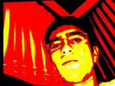 Aytaç - Ben Ölecek Adam Değilim