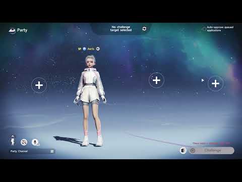 How to play co-op with Friends in Aniimo | Host and Join Co-Op Multiplayer