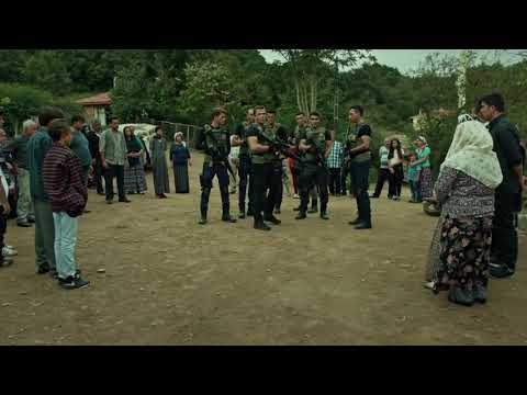 Söz dizisi Tolga Sarıtaş Gesİ Baglar