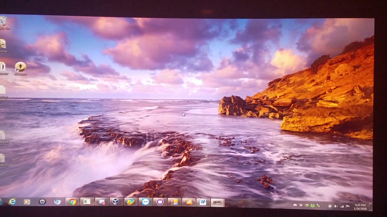 SNES Classic - Custom Controller Mapping for MAME 2000! ETC:) - YouTube