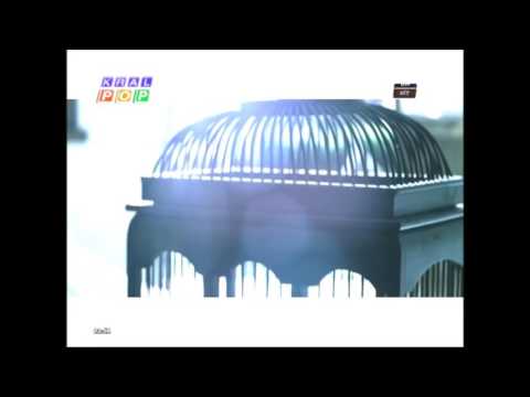 Mustafa Ceceli Hata (Klip)