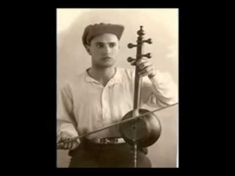 Əbülfət Əliyev-Yağma Yağış