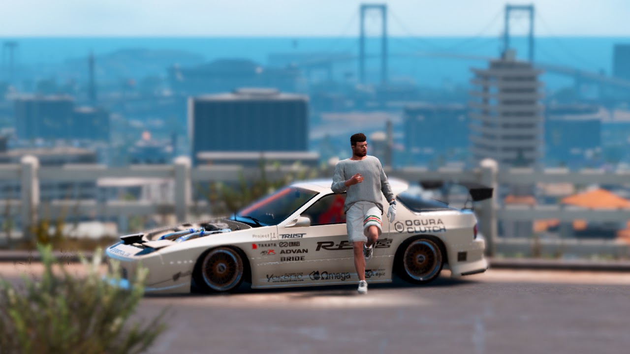 UFC HIGHEST BAR HADIAH 20Jt ++ #HIGHRP #FIVEM #GTAV #GTARP - YouTube