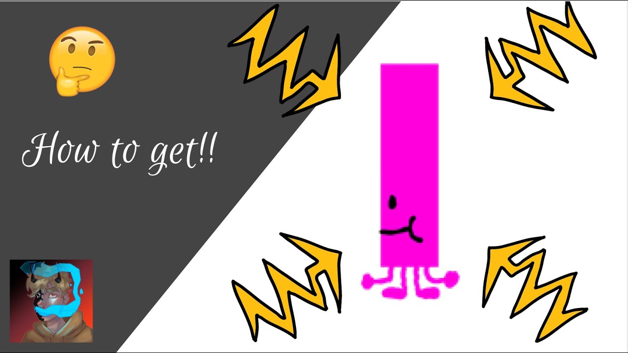How to get (Magenta void marker) Find the marker Roblox - YouTube