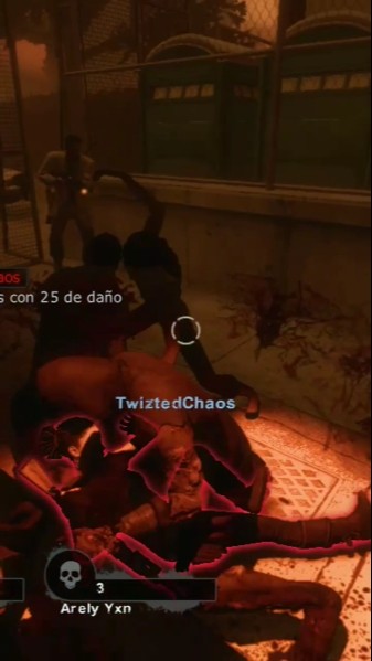HUNTER ATTACK#359 #gaming #games #xbox #viralvideo #l4d # ...
