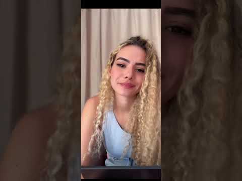 Periscope Live💞Bigohot#bigosexy#bigo bugil# periscope#bigo#live#cute#tengo#dancebigb oobs#sexy#virl