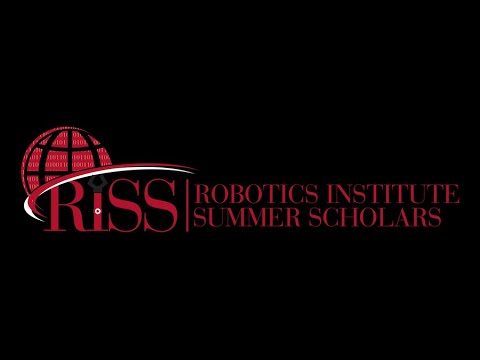 RISS Virtual Information Session - YouTube