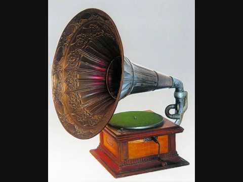 MEDİHA ŞEN SANCAKOĞLU GÜLE SORMA O BİLMEZ-SABA-