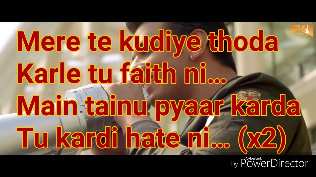 hello hello - prince (full lyrics song HD) - YouTube