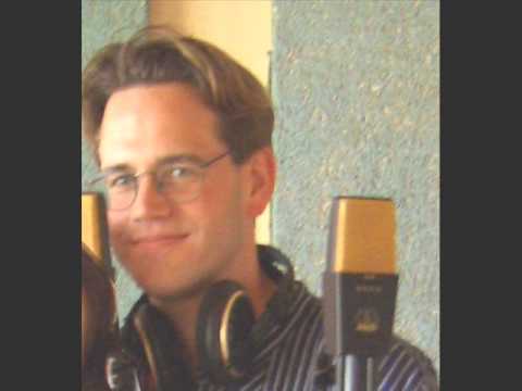 Jerry B. Anderson - Gurgel mir einen vor (The Face full Song)