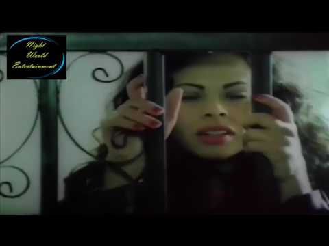 Manner Teacher    Hollywood Latest Romantic Movie 2017