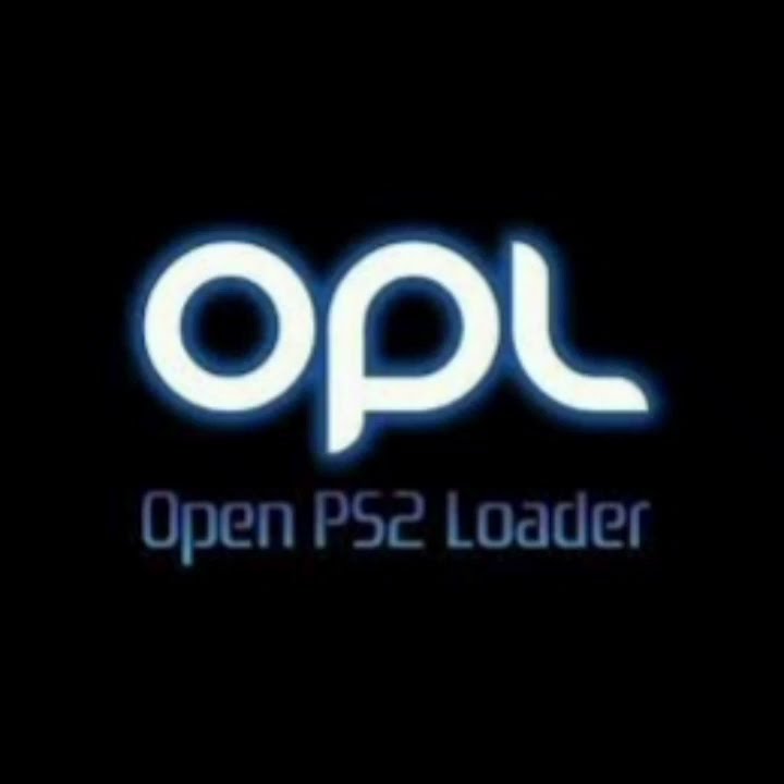 descarga nuevo opl version 2012 - YouTube