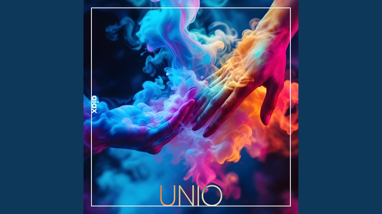 Labyrinthus - YouTube