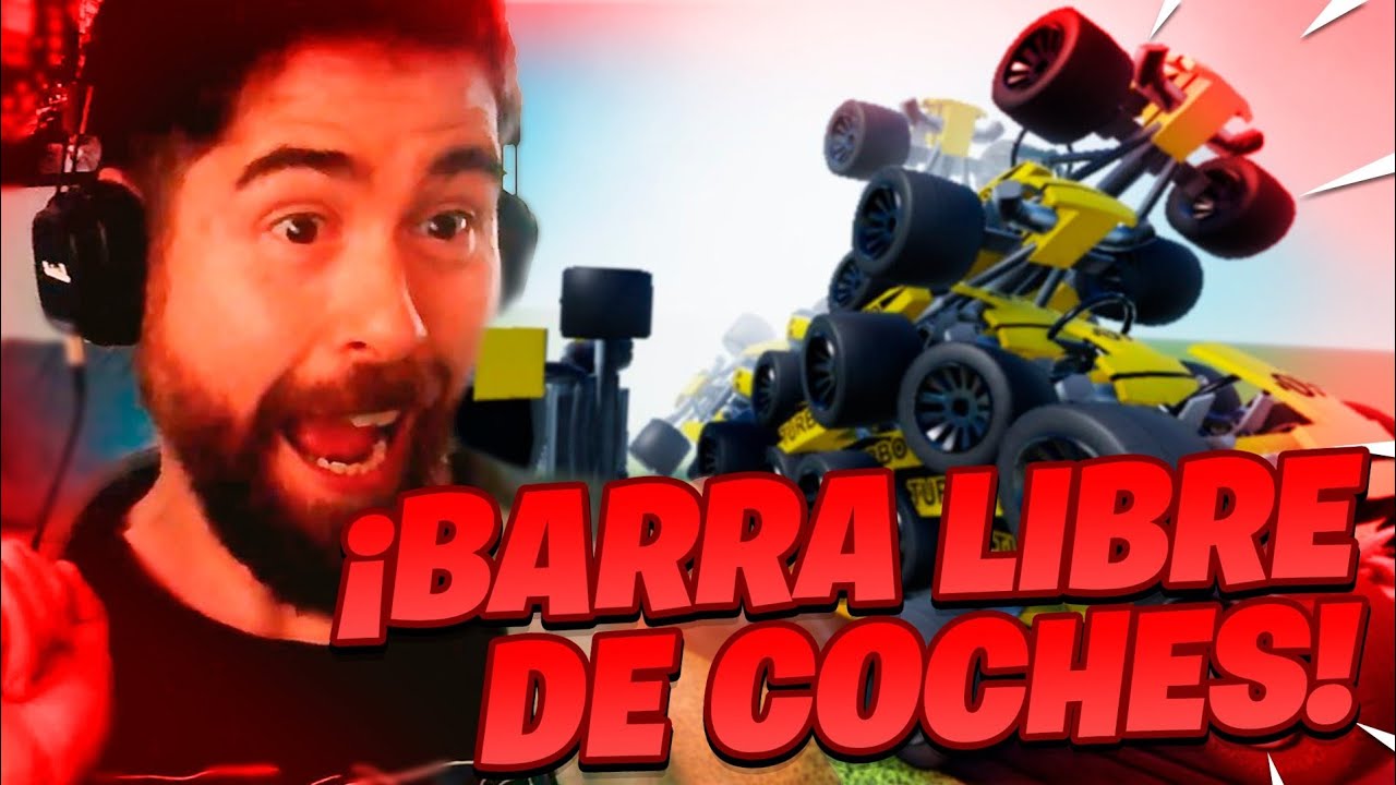 Roblox Studio - Cómo crear un RESPAWN para vehículos (o lo que quieras ...