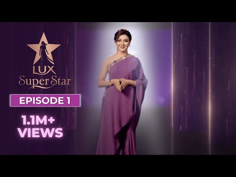Live Audition | Episode 1 | S10 | LUX Super Star | Lux Bangladesh