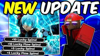 New Codes All Blue Lock Rivals Codes In May 2025 Roblox Blue Lock ...