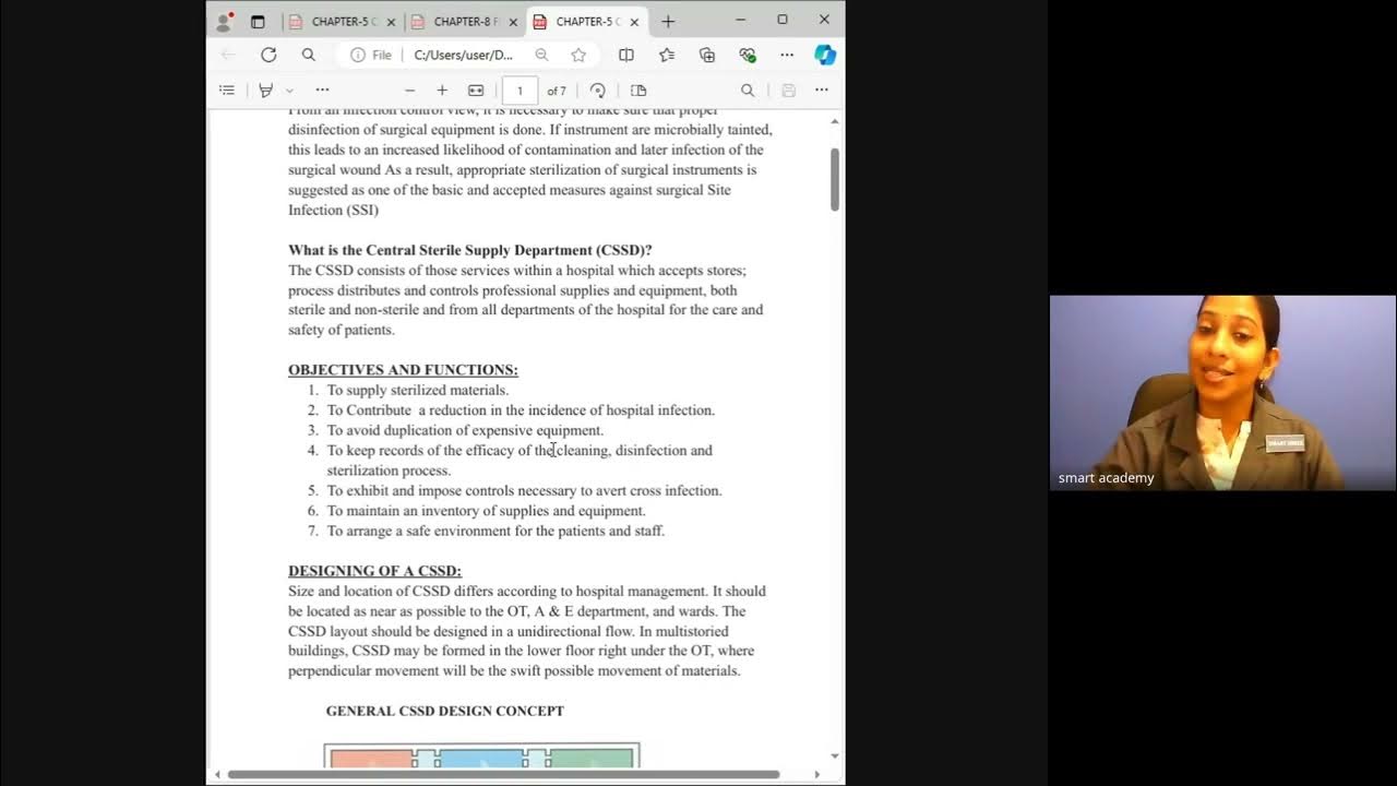 HA 7C BATCH P B ATHIRA TEACHER LIVE CLASS RECORD 2024 09 02 - YouTube