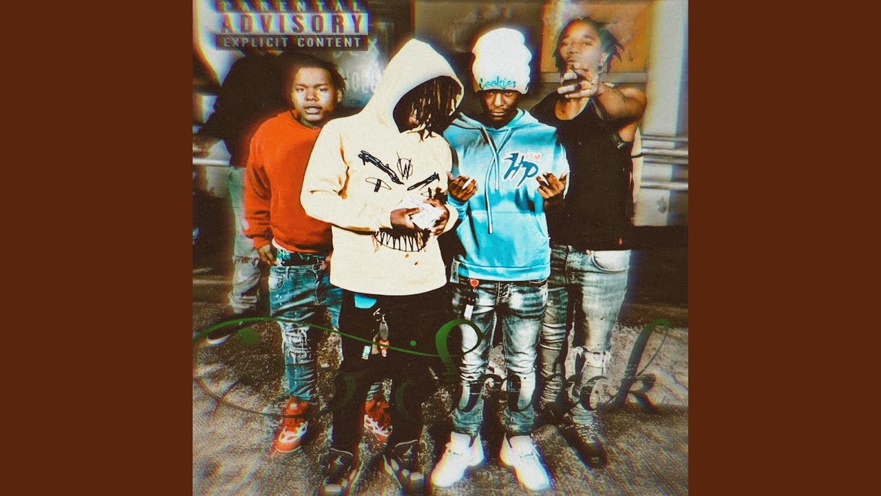 Free da men - YouTube