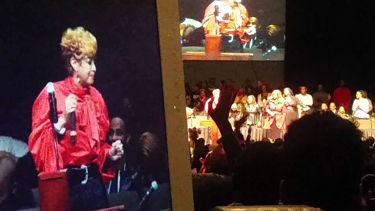 Triumph Church - YouTube