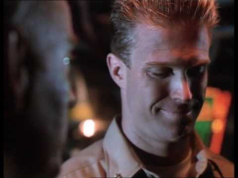 Crash Dive Full Movie