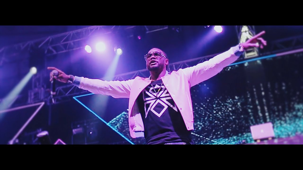 C4 Pedro - Melhores do Ano | Nova Era - YouTube