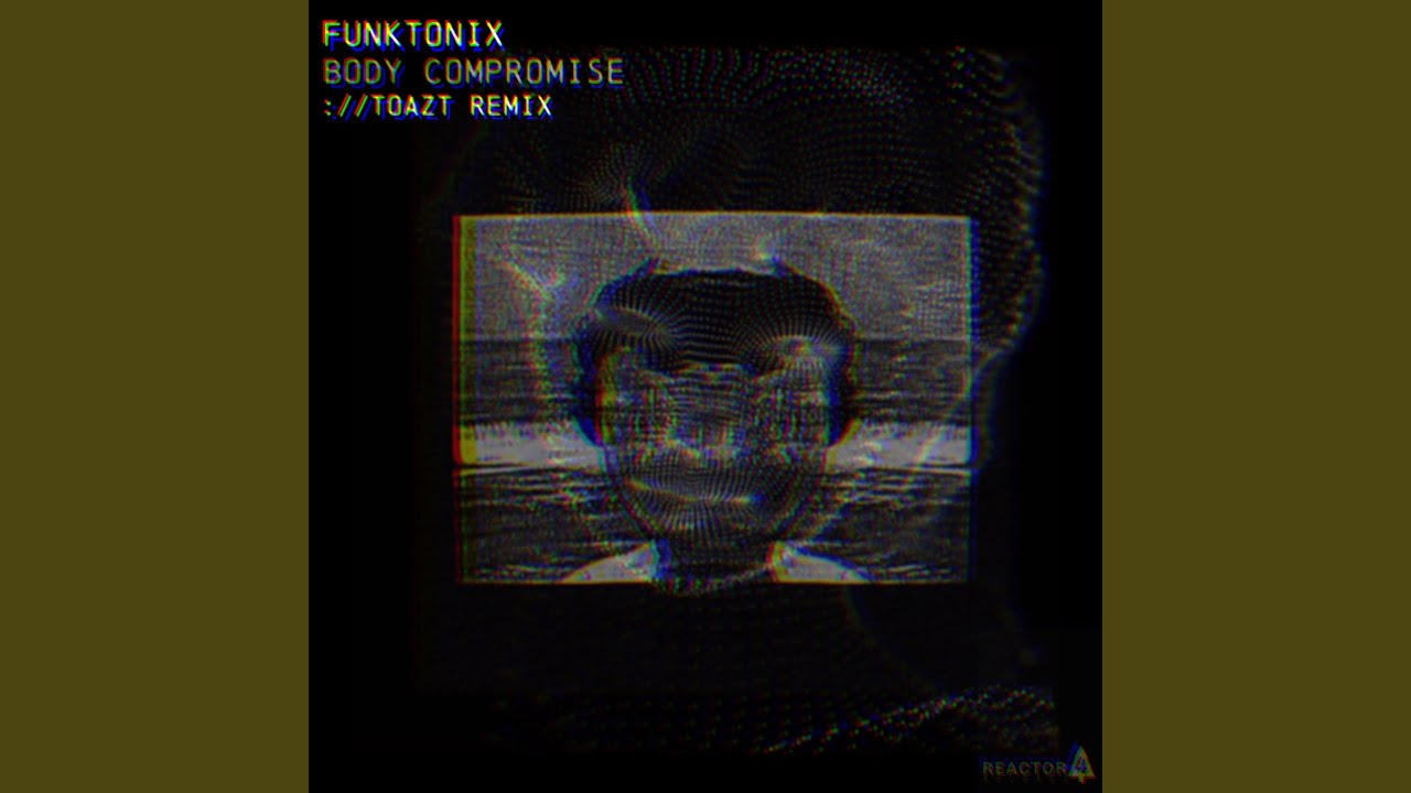 Body compromise (Remix) - YouTube