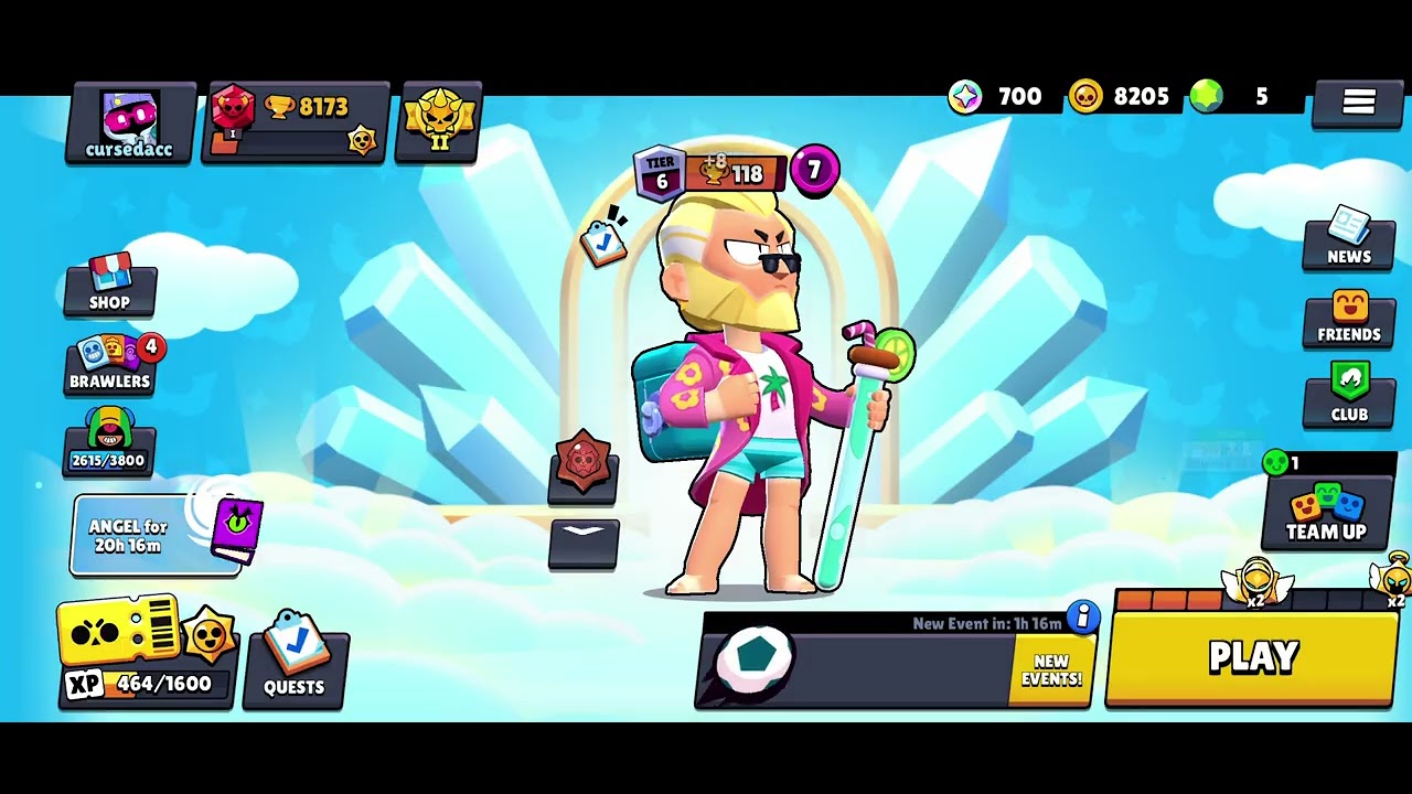 December 2, 2024 - YouTube