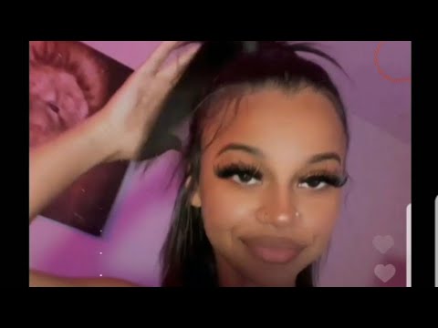 ftn bae ig live - YouTube