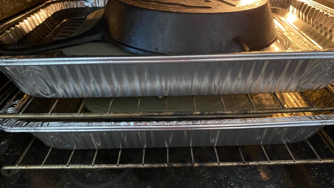 US UGR Unitized Group Ration #mre #militaryrations #prepper #rations # ...