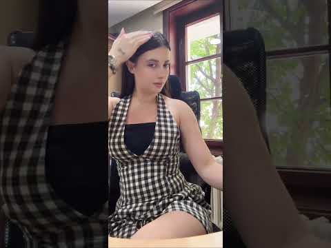 Sisters BIGO Live💖💖 Periscope Bigo Girl viral #tengo #beautiful #viralvideo #Cute Girl Dance EP-009