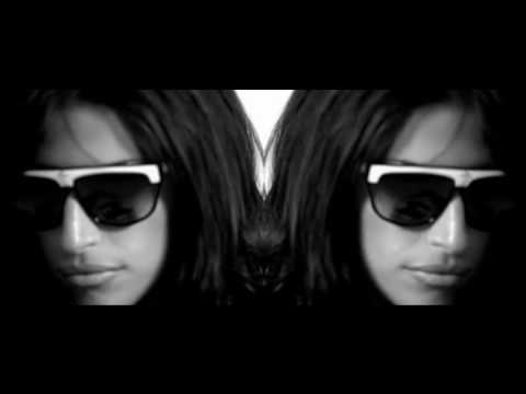 Jamie Foxx Feat. Ne-Yo And Fabolous - She Got Her Own (HQ) - YouTube