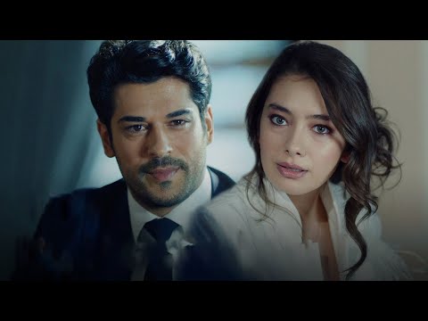 Sahar - Khabari nist Video / سحر - خبری نیست