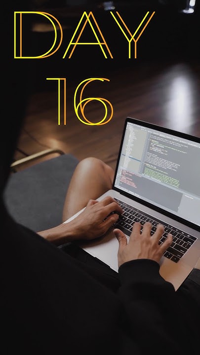 day 16/100 #100daysofcoding time conversion #100secondsofcode #shortfeed #shorts #music #youtube ...