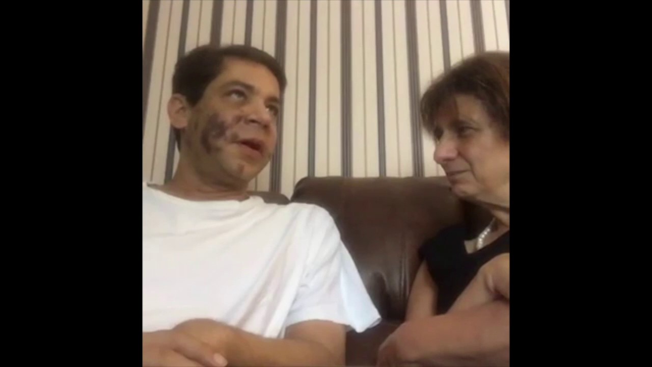 “This Place Rocks!” - YouTube