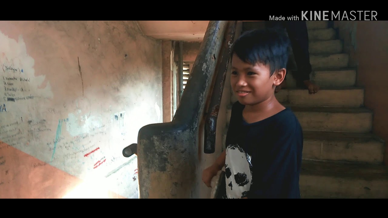 TROPANG TROP'S (PART 3) - YouTube