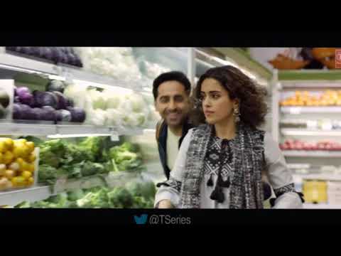 Sajan bade senti song WhatsApp status